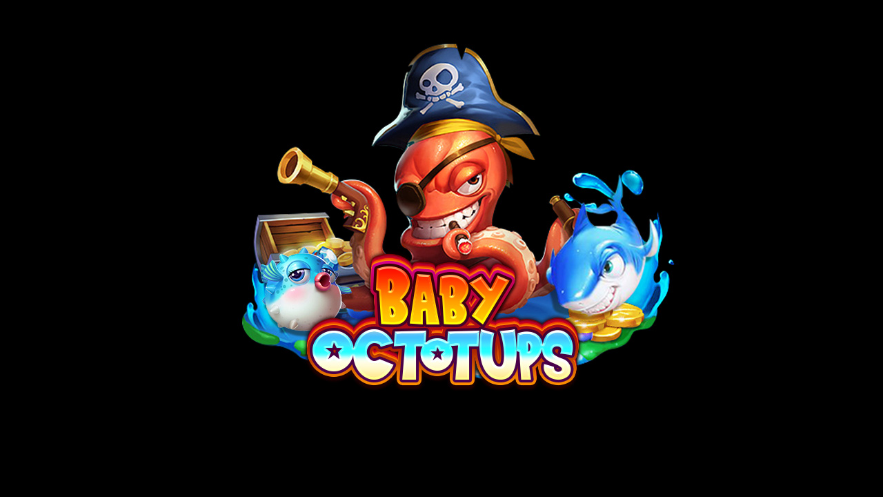 Milky Way Online Gaming App