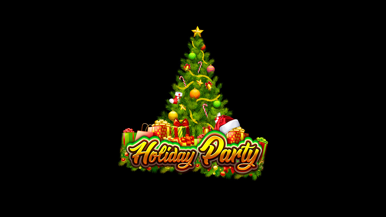 Milky Way Online Gaming App